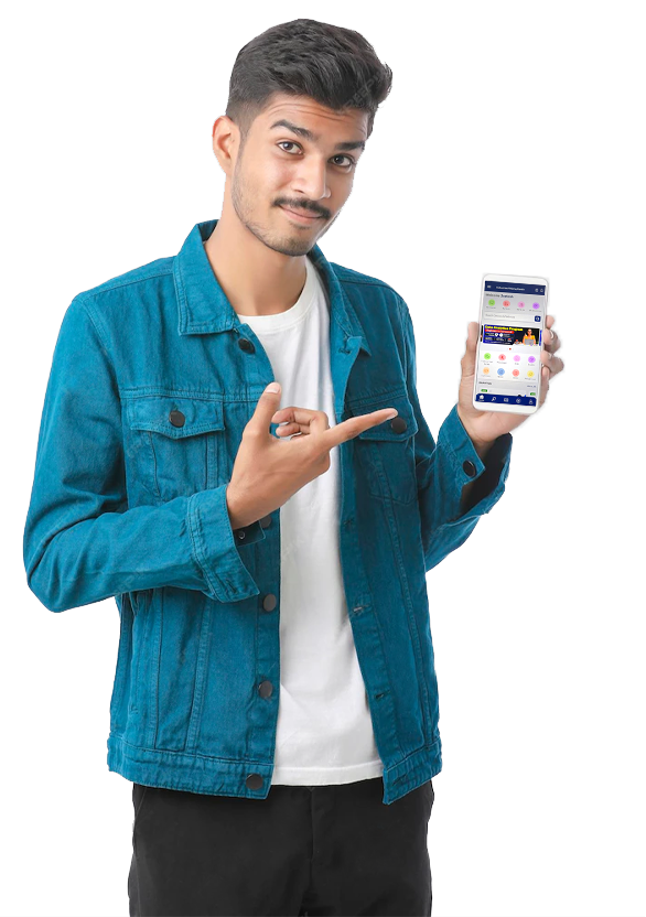 Welcome To The IScale India s Trusted Upskilling Job Tech Platform Welcome To The IScale India s Trusted Upskilling Job Tech Platform
