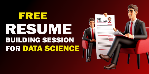 Welcome to The iScale India's Trusted Upskilling & Job Tech Platform ...